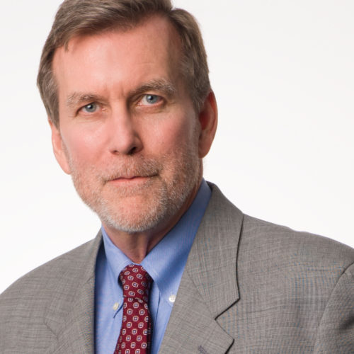 Team - Bowyer Environmental